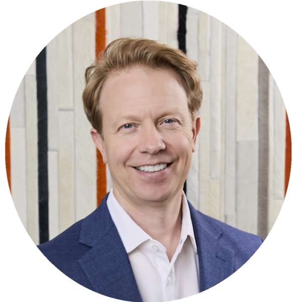 Austin CPA Firm - DK Partners